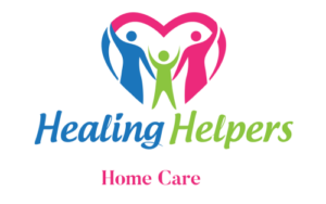 Healing Helpers Home Care